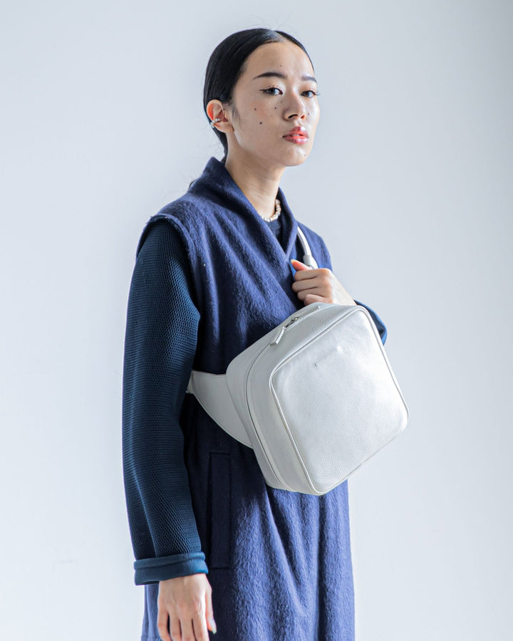 Weekend Camera Bag - Large